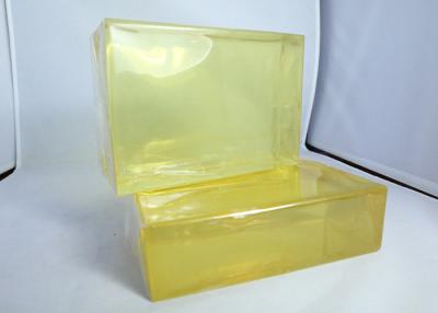 China Good Performance Positioning Hot Melt Glue PSA, Made By Synthetic Resin And Rubber for sale