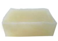 China Diaper PSA Hot Melt Adhesive for Frontal Patch Coating - 101°C Softening Point, 9500 mPa.s Viscosity for sale