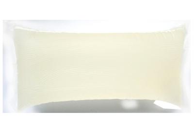 China Adesivo Termofusível para Elásticos Ultrathin em Fraldas para Bebês e Adultos à venda