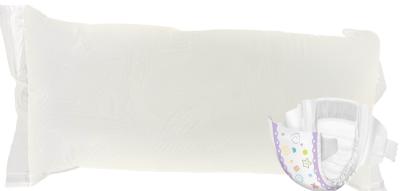 China Serviços higiénicos para senhoras Premium Grade Hot Melt Adhesive PSA à venda