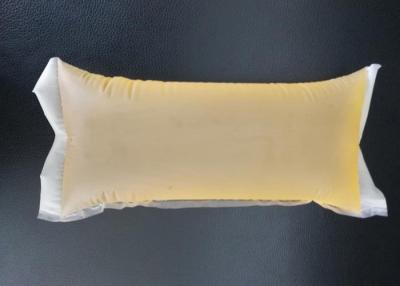 China Standard Control Hot Melt Adhesive Paper from 3 Branch Factories and Professional Management for sale