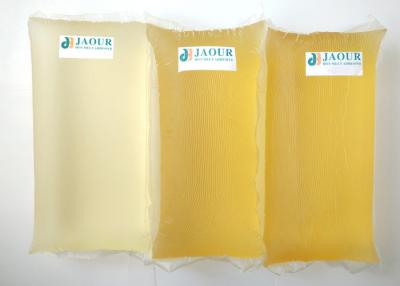 China Modern facilities hot melt adhesive glue with Excellent reputation and hygienic standard workshop from 20 Years' successful business experience for sale