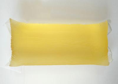 Cina HM caldo Glue Adhesive della colata dell'alto della puntina idro del carbonio pannolino adulto eliminabile della costruzione in vendita