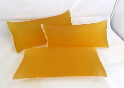 Cina Adesivo del nastro di PSA della colata di Art Paper High Tack Hot inodoro in vendita