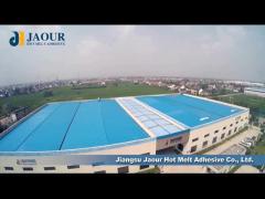 JAOUR FACTORY