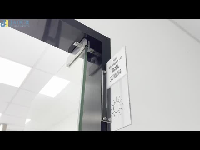 Good Thermoresistant And High Shear Strength PSA Glue, Hot Melt Glue for digital label