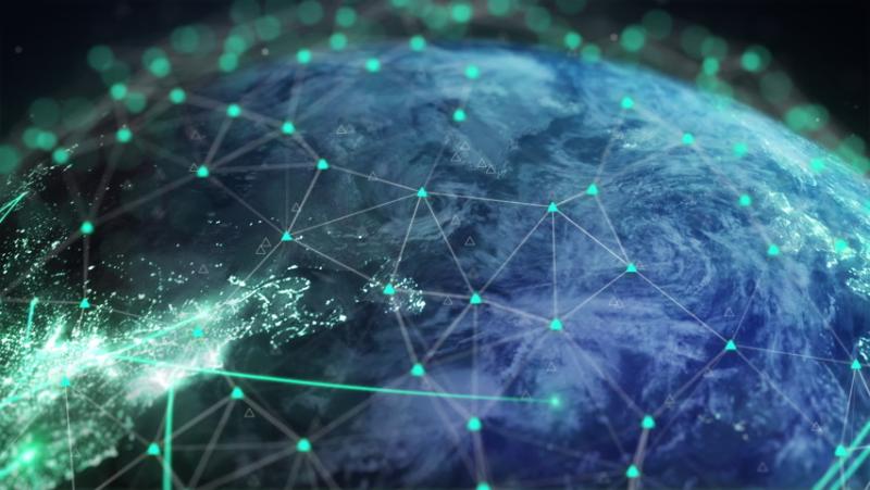 確認済みの中国サプライヤー - AI CHIPLINK LIMITED