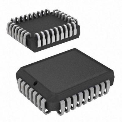 中国 SST39VF040-70-4C-NHE 販売のため