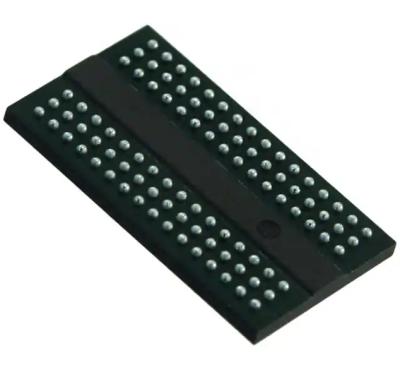 Cina MT41K64M16TW-107:J in vendita
