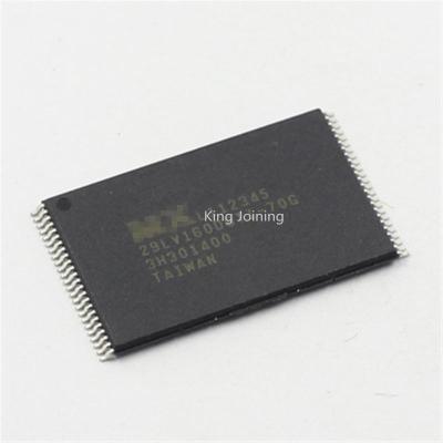 Cina MX29LV160DBTI-70G in vendita
