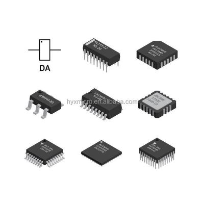 Cina MX30LF1G18AC-TI in vendita