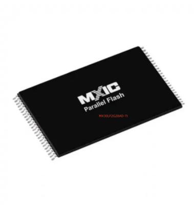 Cina MX30LF2G18AC-TI in vendita