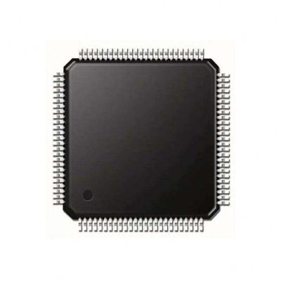 Cina MX25R2035FZUIL0 in vendita