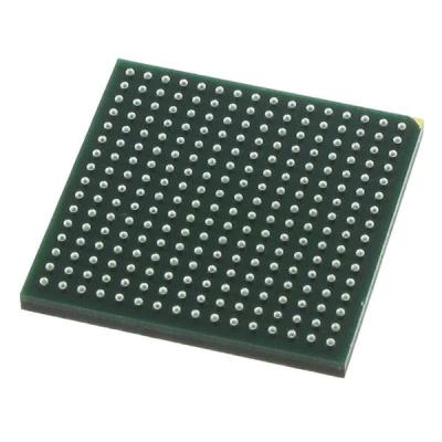 Cina VSC8664XIC in vendita