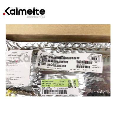 Cina BCM53125SKMMLG in vendita