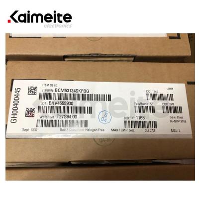 Cina BCM53134SKFBG in vendita