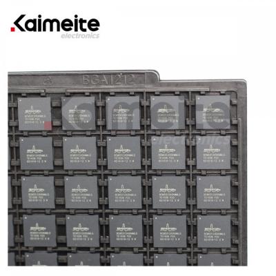 Cina BCM53124SKMMLG in vendita