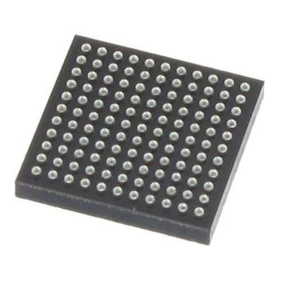 Cina BCM5482SA2KFBG in vendita