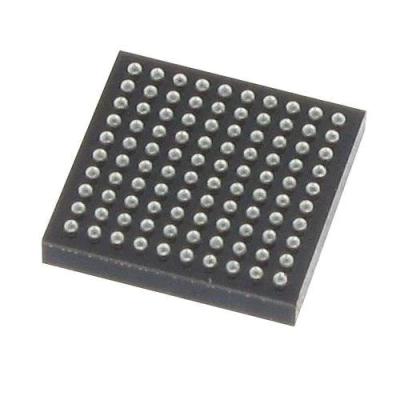 Cina BCM54616SC0KFBG in vendita