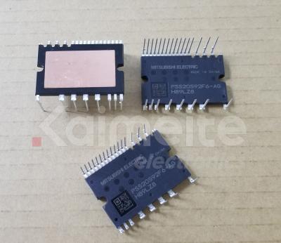 Cina PSS20S92F6-AG in vendita