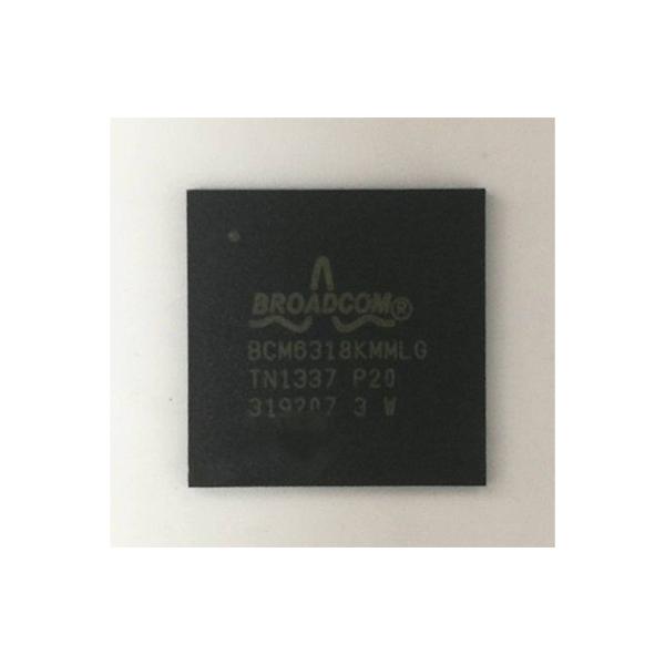 BCM6318KMMLG
