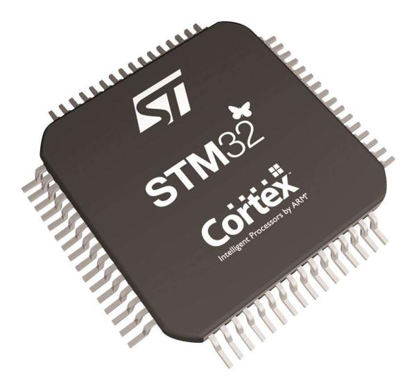 BCM6318KMMLG