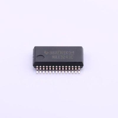 中国 MAX3243CDBR 販売のため