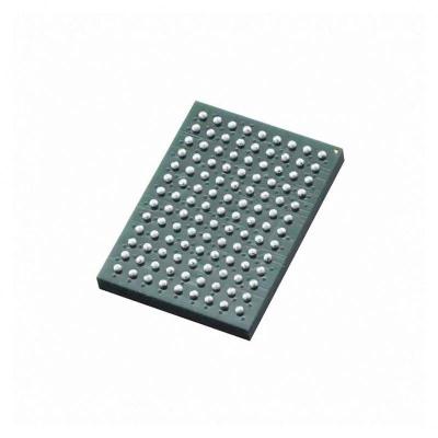 Cina BCM5461SA1IPFG in vendita
