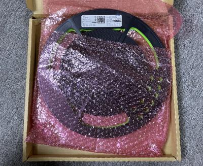 중국 TPS7A9001DSKR 판매용