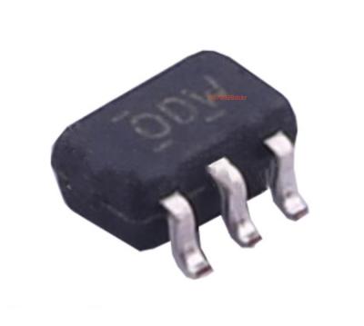 중국 TLV70028DCKR 판매용