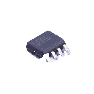 Китай RT8020GQW продается