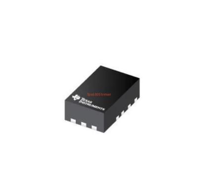 Китай TPS63051RMWR продается