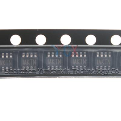 Китай MP3418GJ-Z продается