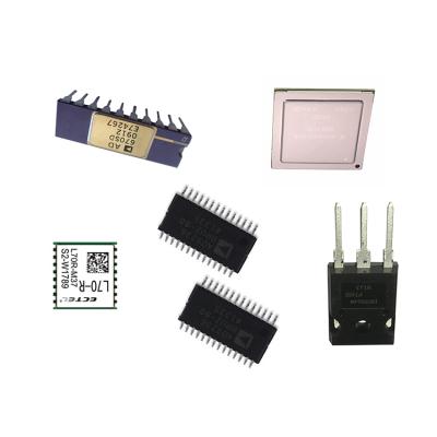 중국 NCV78M05ABDTRKG 판매용