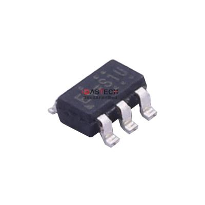 Китай RT8258GE продается