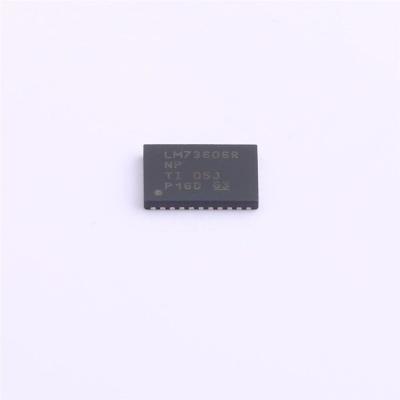 Китай LM73606RNPR продается