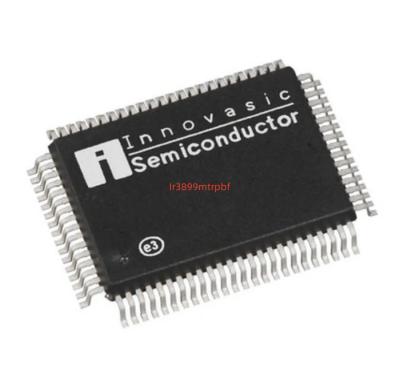 Китай IR3899MTRPBF продается