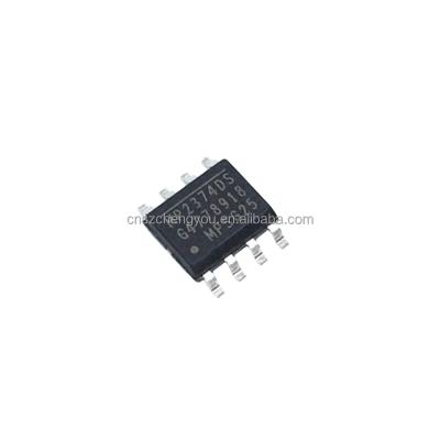 Cina NB638DL-LF-Z in vendita