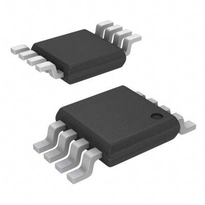 Quality IS31AP4991A-SLS2-TR for sale