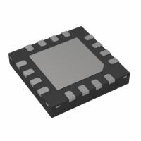Quality MAX98357AETE+T for sale