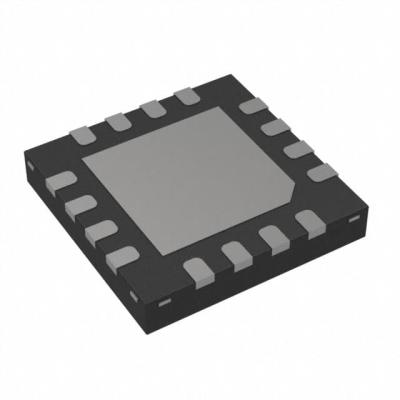 Quality MAX98357AETE+T for sale