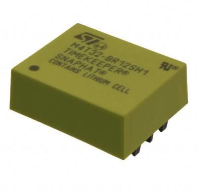 Quality M4T32-BR12SH1 for sale