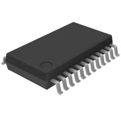 Cina BD3461FS-E2 in vendita