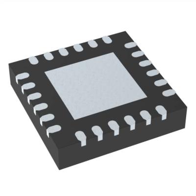 Quality SI5338A-B-GMR for sale