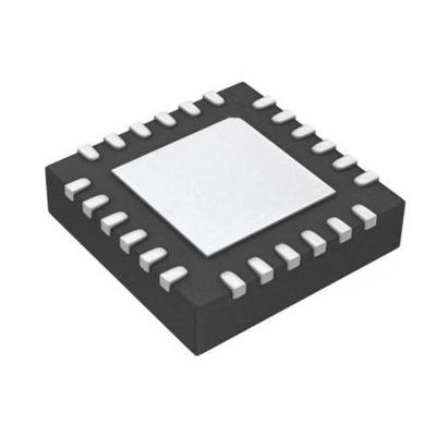 Quality SI53154-A01AGMR for sale