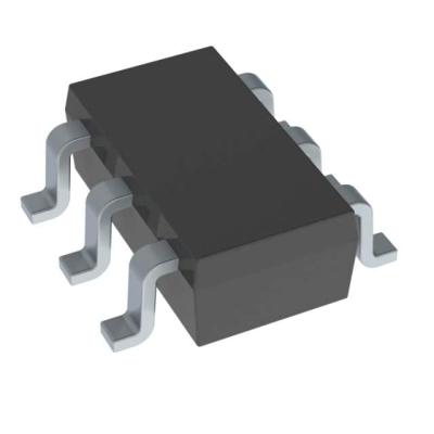 Cina SI3865DDV-T1-GE3 in vendita