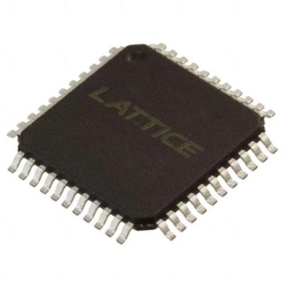 China M4A3-32/32-10VNC Te koop