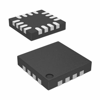 Quality 5PB1214CMGK for sale