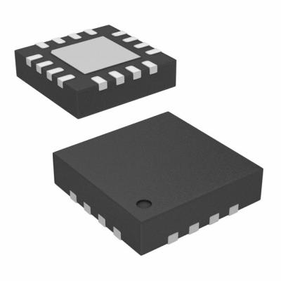 Quality SI53361-B-GMR for sale