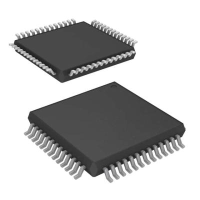 Cina XRT75L00IV in vendita
